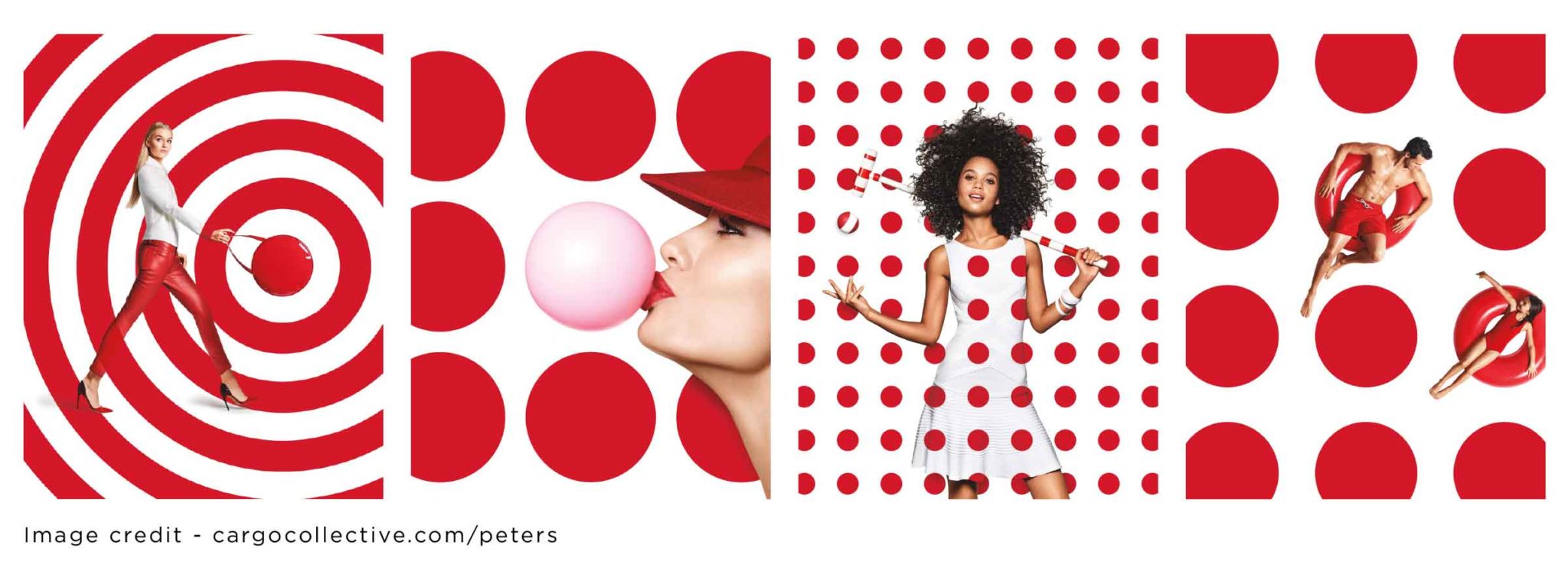 Why you need brand guidelines - Cindy Albanese Creative