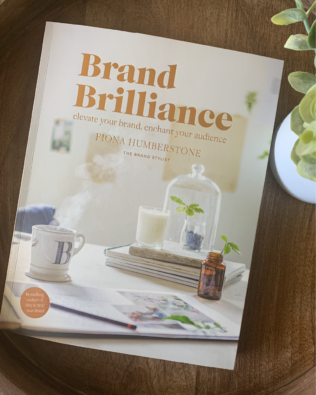 10 must-read design books to inspire you. - Cindy Albanese Creative