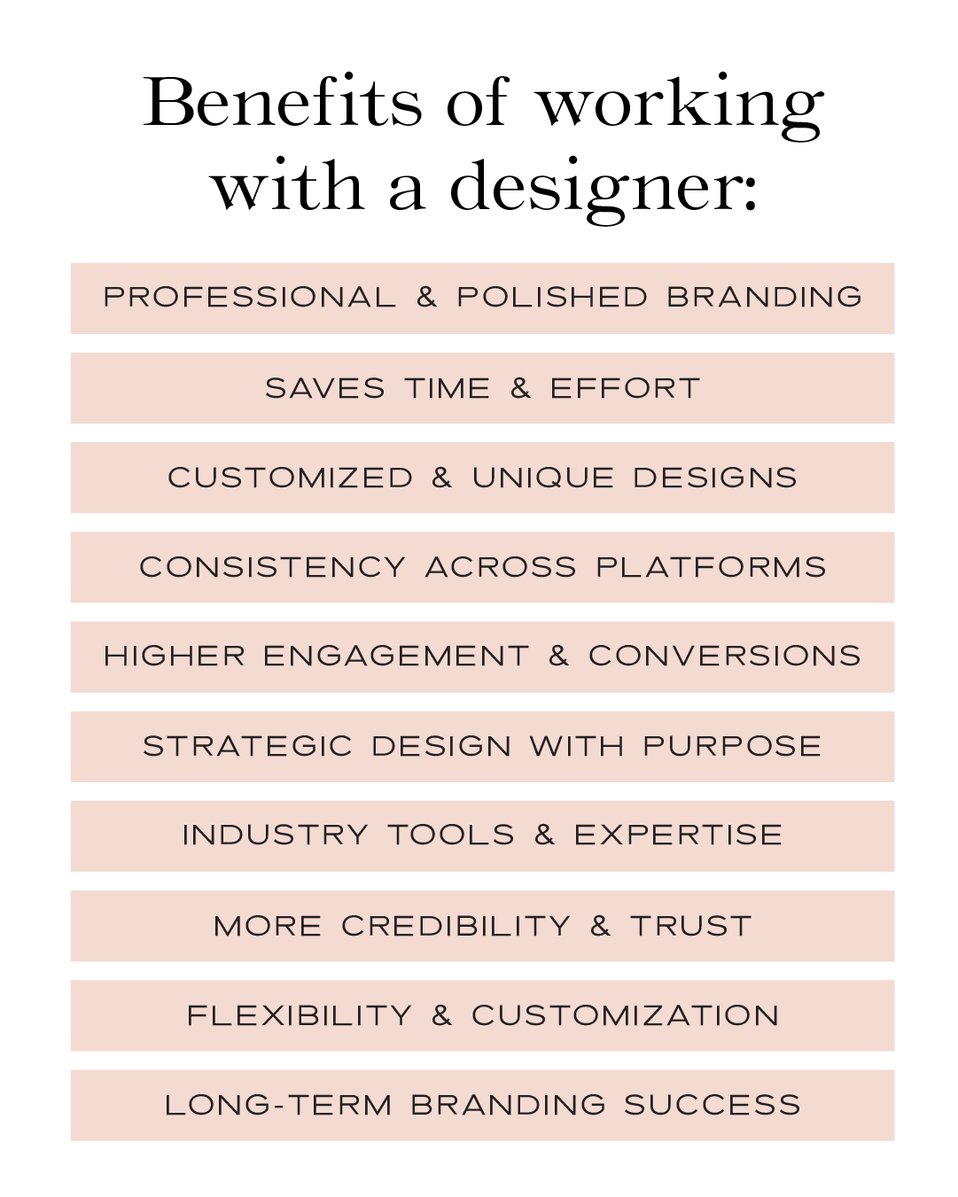 How a Graphic Designer Can Elevate Your Brand Identity - Cindy Albanese ...